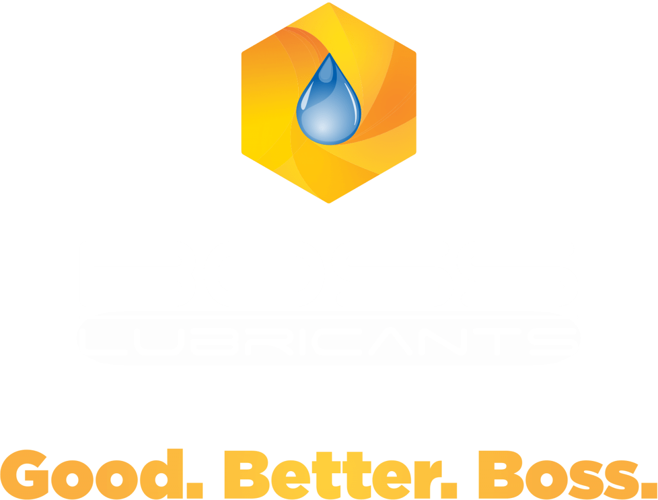 Shop Engine Oils - A Higher Standard - Boss Lubricants