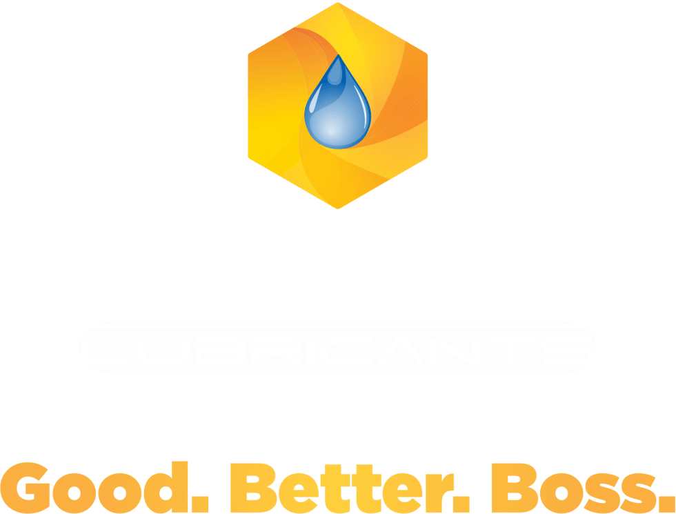 Shop Engine Oils - A Higher Standard - Boss Lubricants
